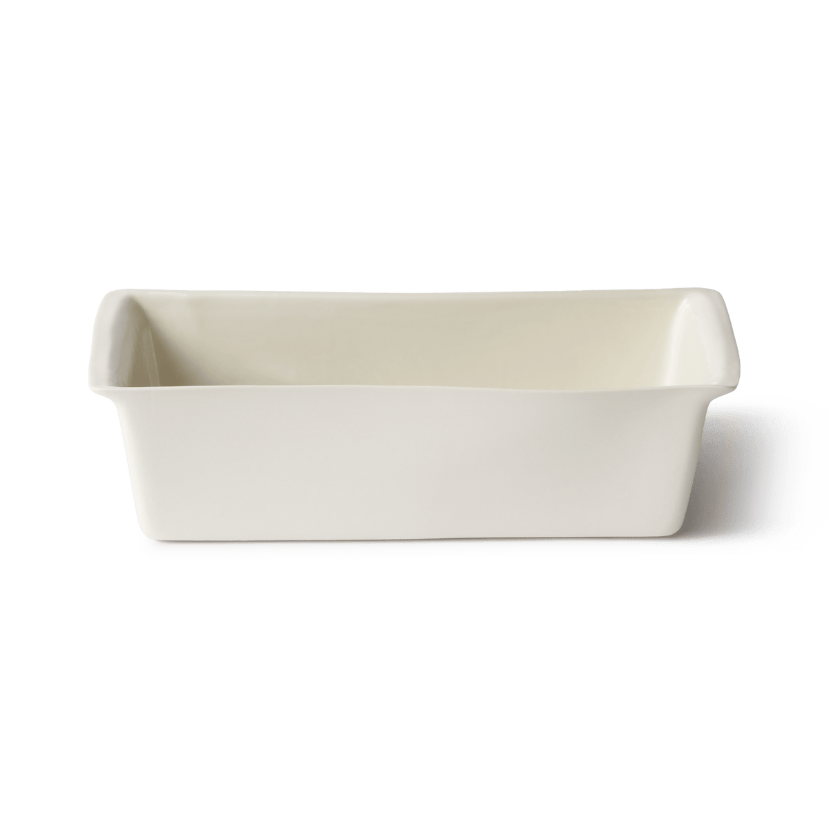 Mud Australia - Baker Small - Milk – Hamish + Grace